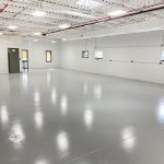 Fourslide Spring & Stamping